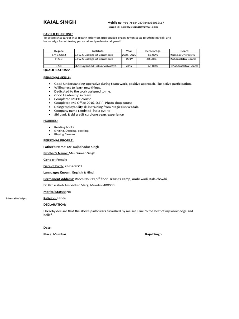 DOC-20240302-WA0003 | PDF