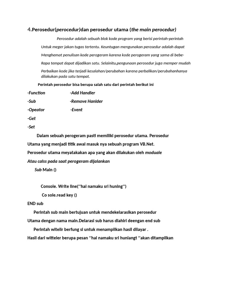 Fareno Al Jazari | PDF