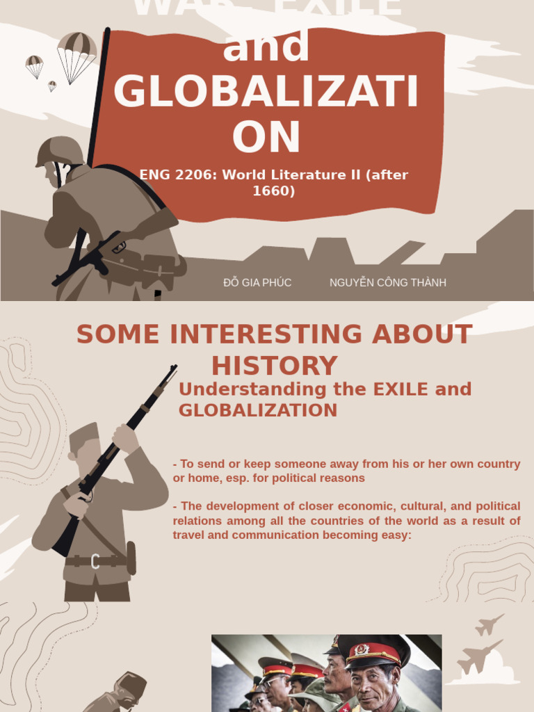 World War II D-Day Invasion | PDF