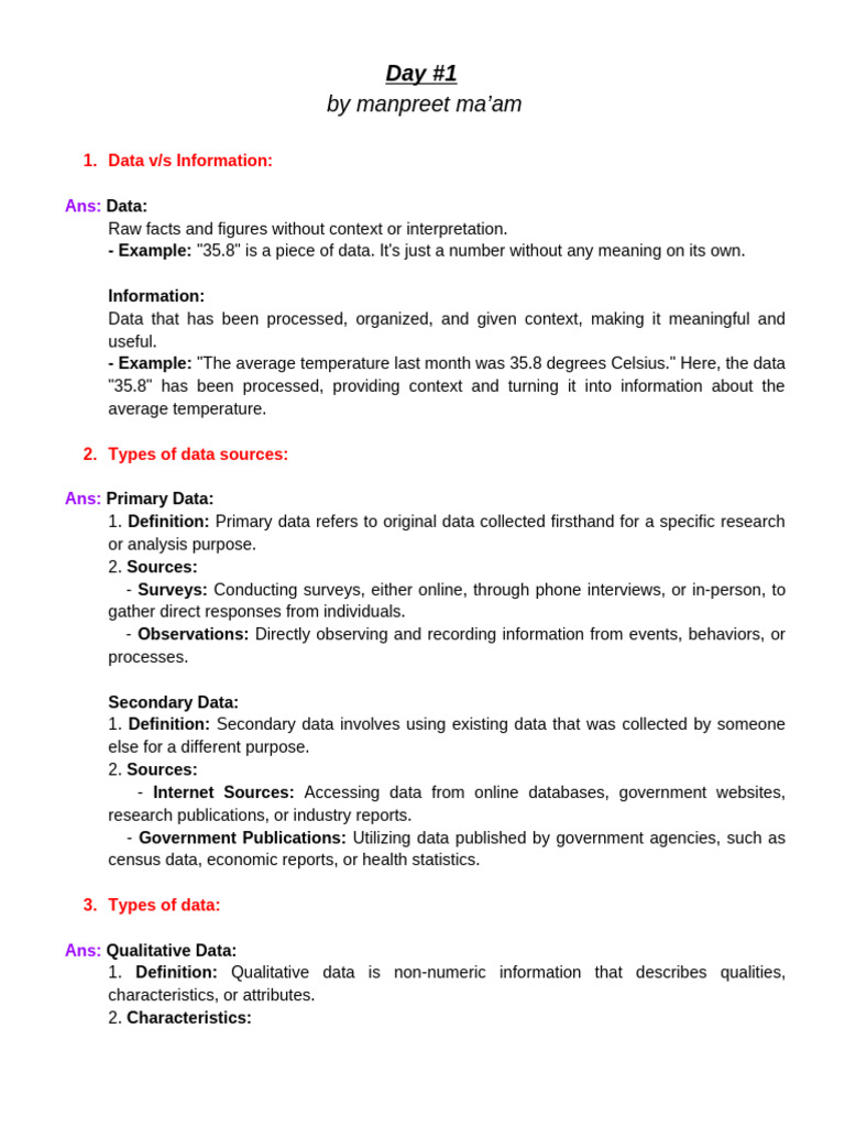 Big Data Analytics Pdf