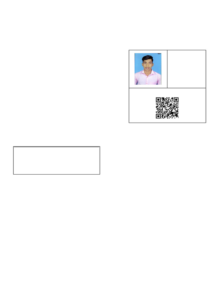View Generated Docs | PDF