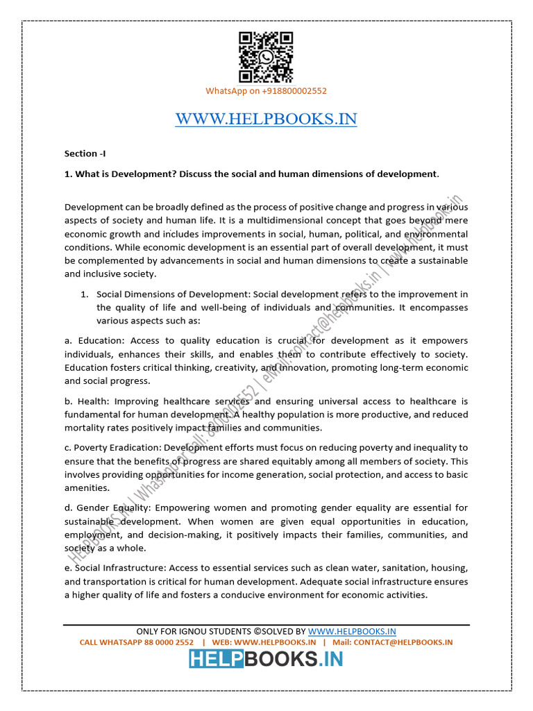 MSO-003-EM-2023-24 | PDF