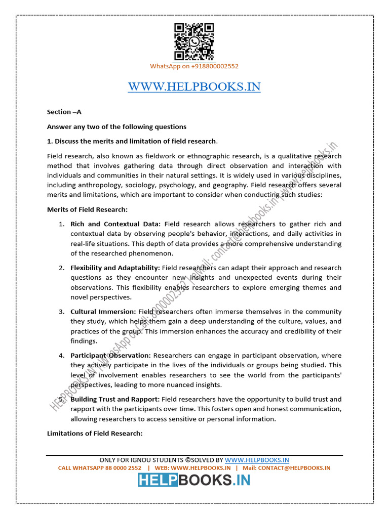 Mso 002 em 2023 24 | PDF