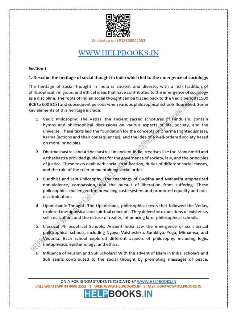 Mso 004 em 2023 24 | PDF