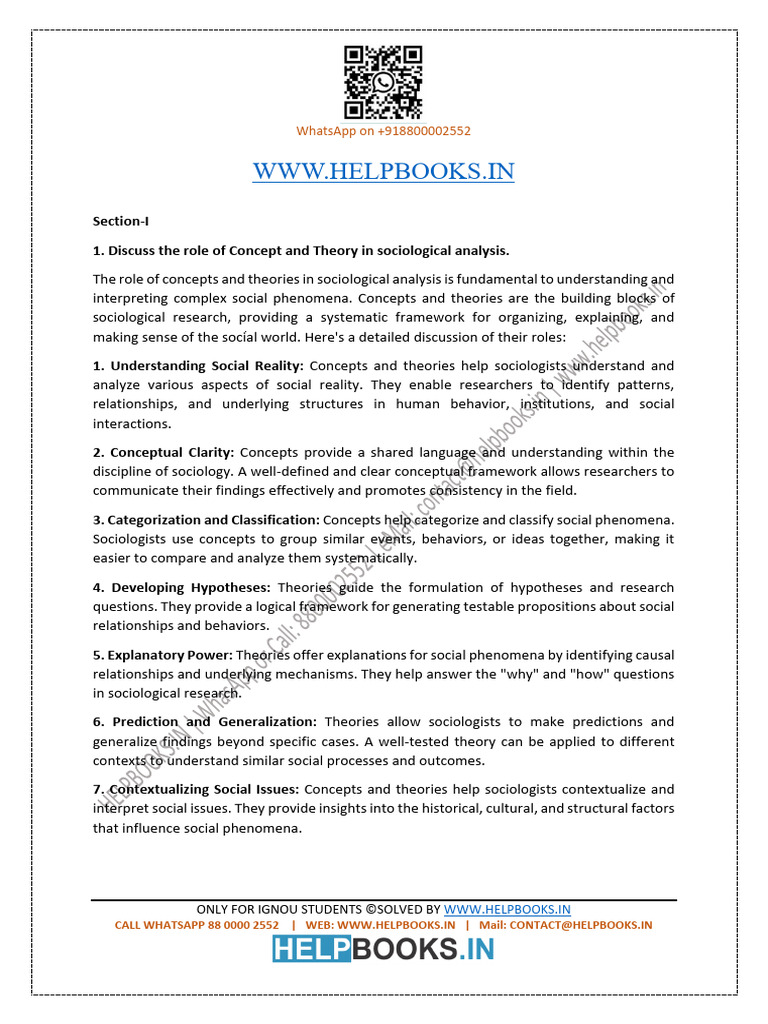 Mso 001 em 2023 24 | PDF