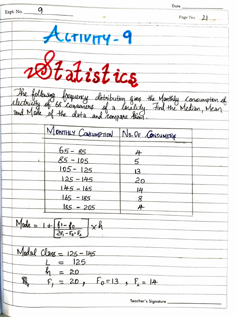 Lab Activity 9 | PDF