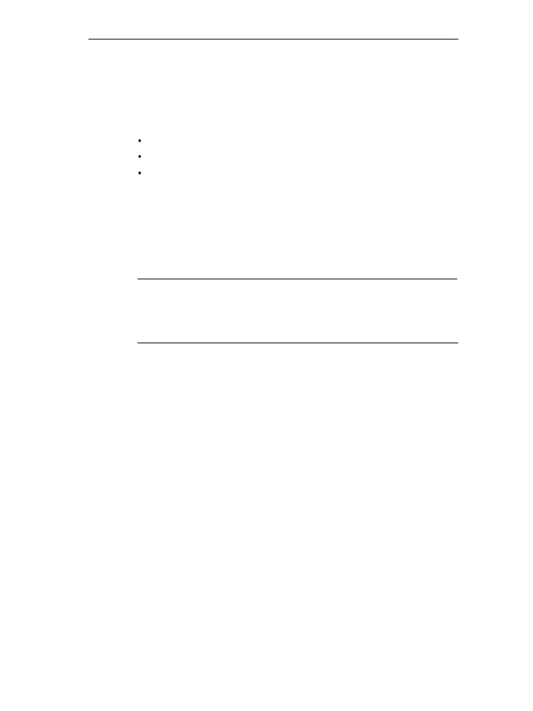 SIMATIC NET Commissioning PC Stations - CP1613 Config | PDF