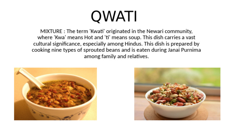 Naved Qwati | PDF