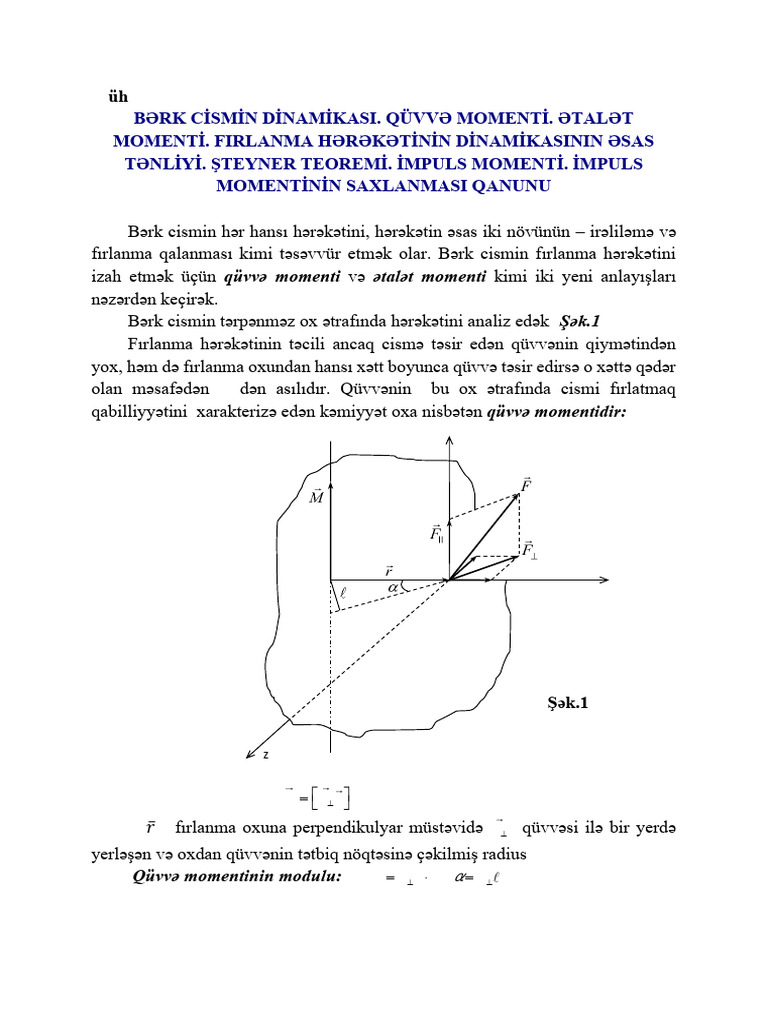 4 Week | PDF