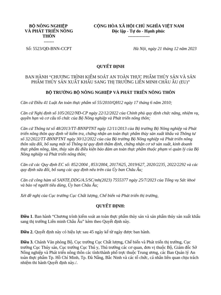 5523 QD-BNN-CCPT 603147 | PDF