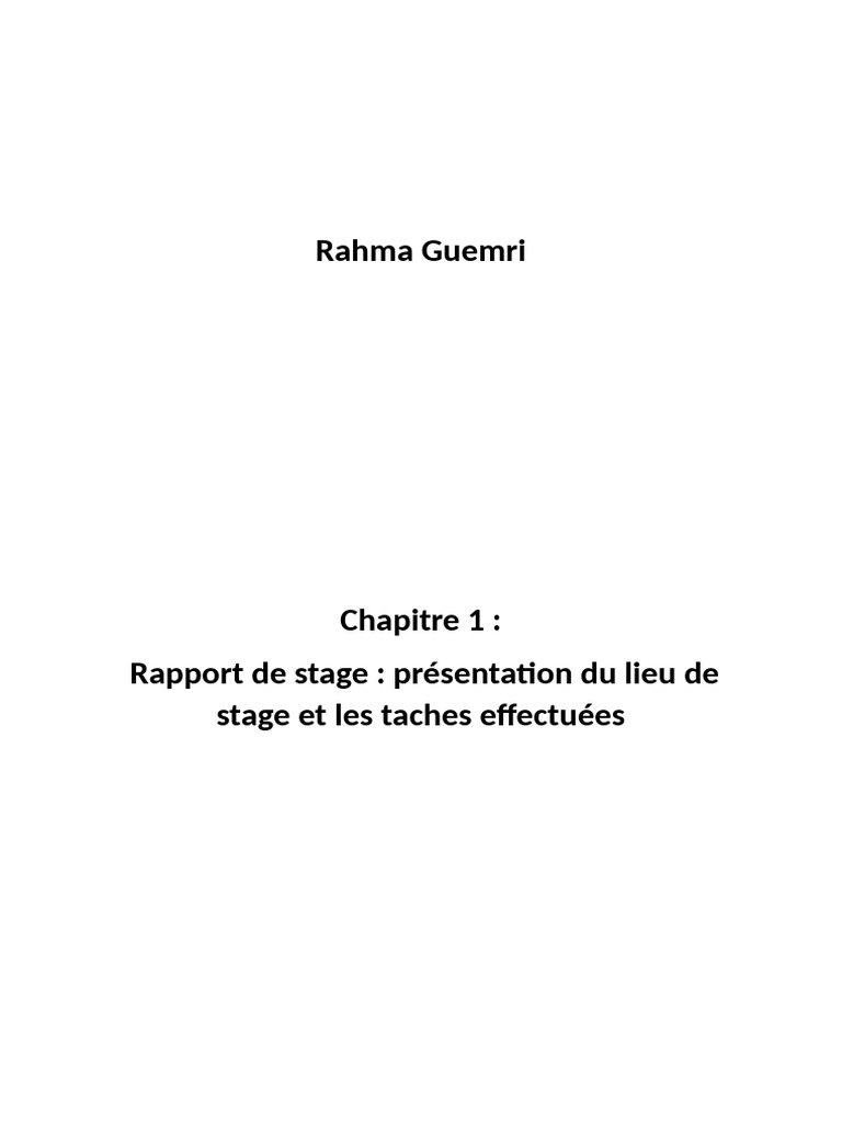 Rahma | PDF