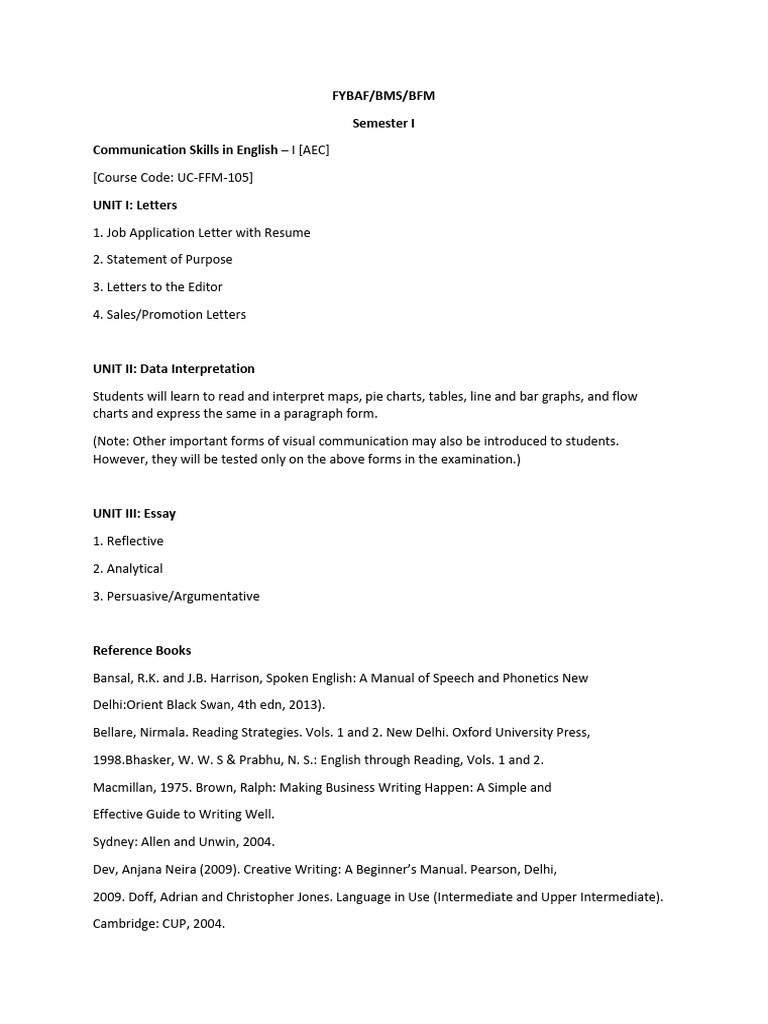 Aec 2 Pdf