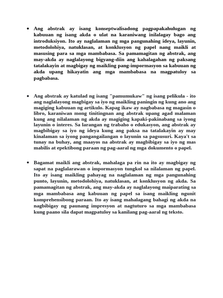 Explanation Regarding FSPL | PDF