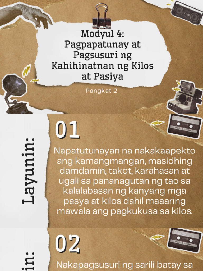 Module 4 Compress | PDF