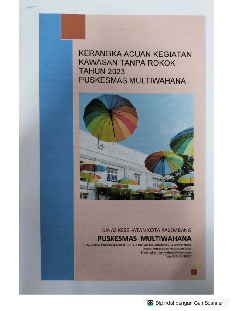 2.6.5 B2 Kak P2PTM | PDF