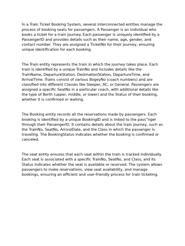 Dbms Assignment | PDF