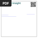Spreitzer PsychologicalEmpowermentWorkplace 1995 | PDF | Empowerment ...