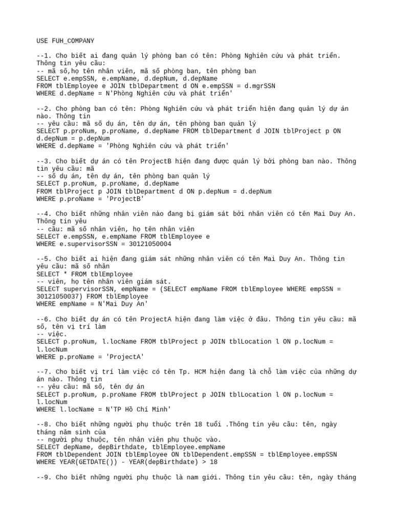 HE173175 DBI202 Lab4 | PDF