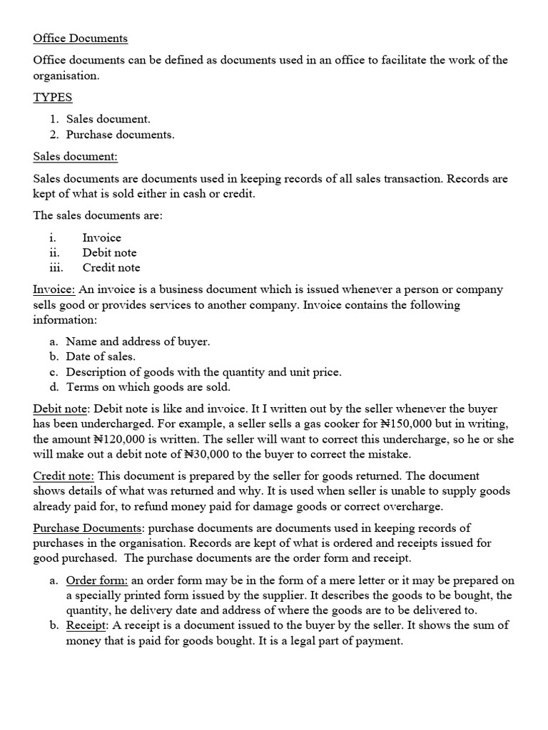 4511 - Lesson Note For jss2 Week 3 | PDF