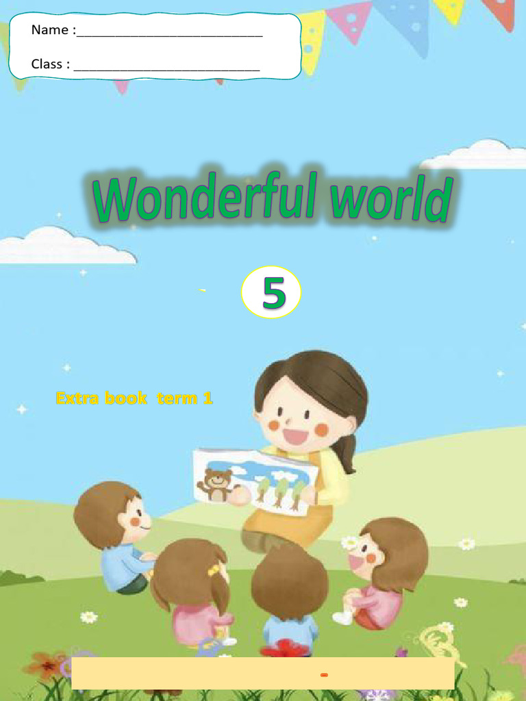 wonderful-world-5-extra-book-tern-1-unit-16-pdf