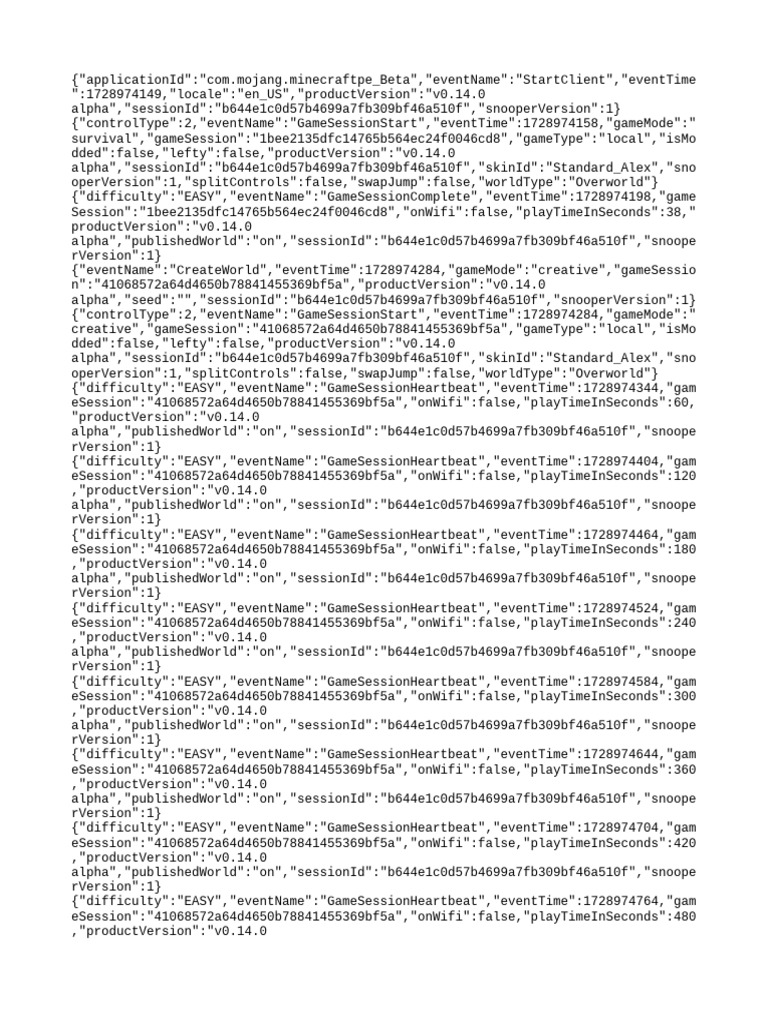 Bundle 0 | PDF | Computers