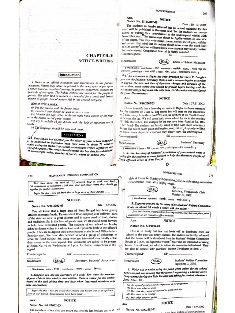Document 8 | PDF