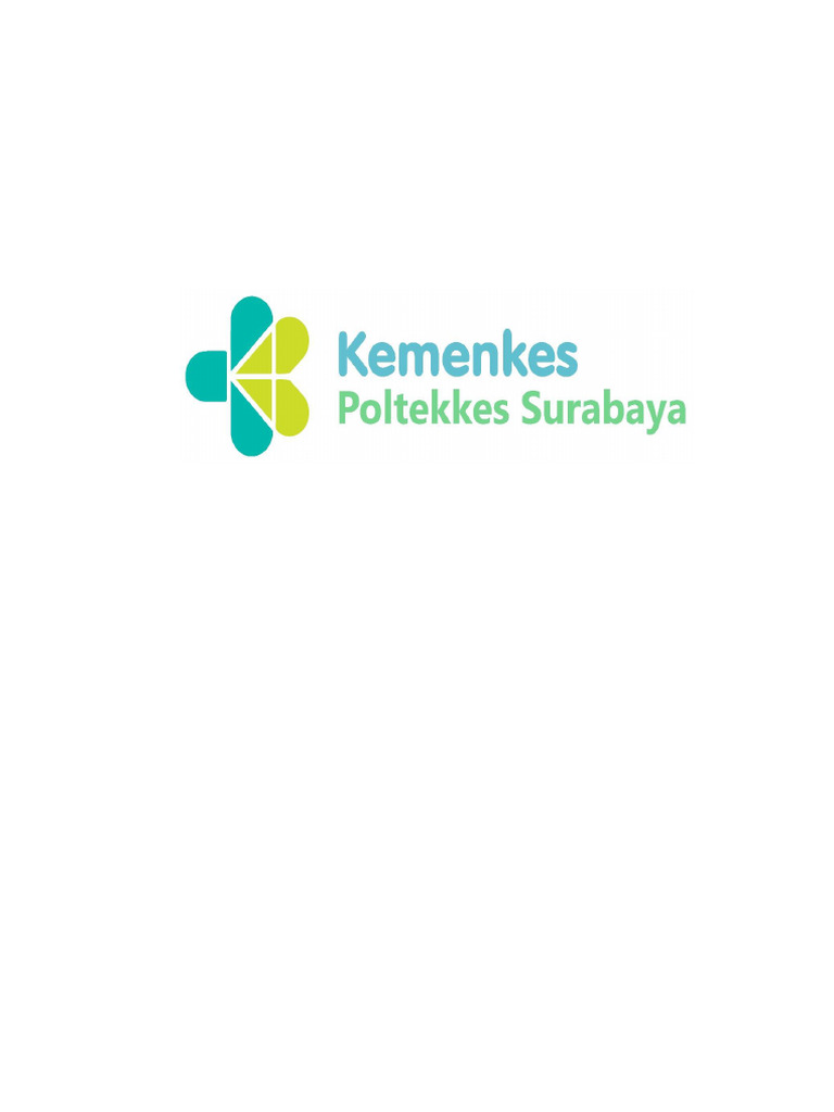 DASTEK | PDF