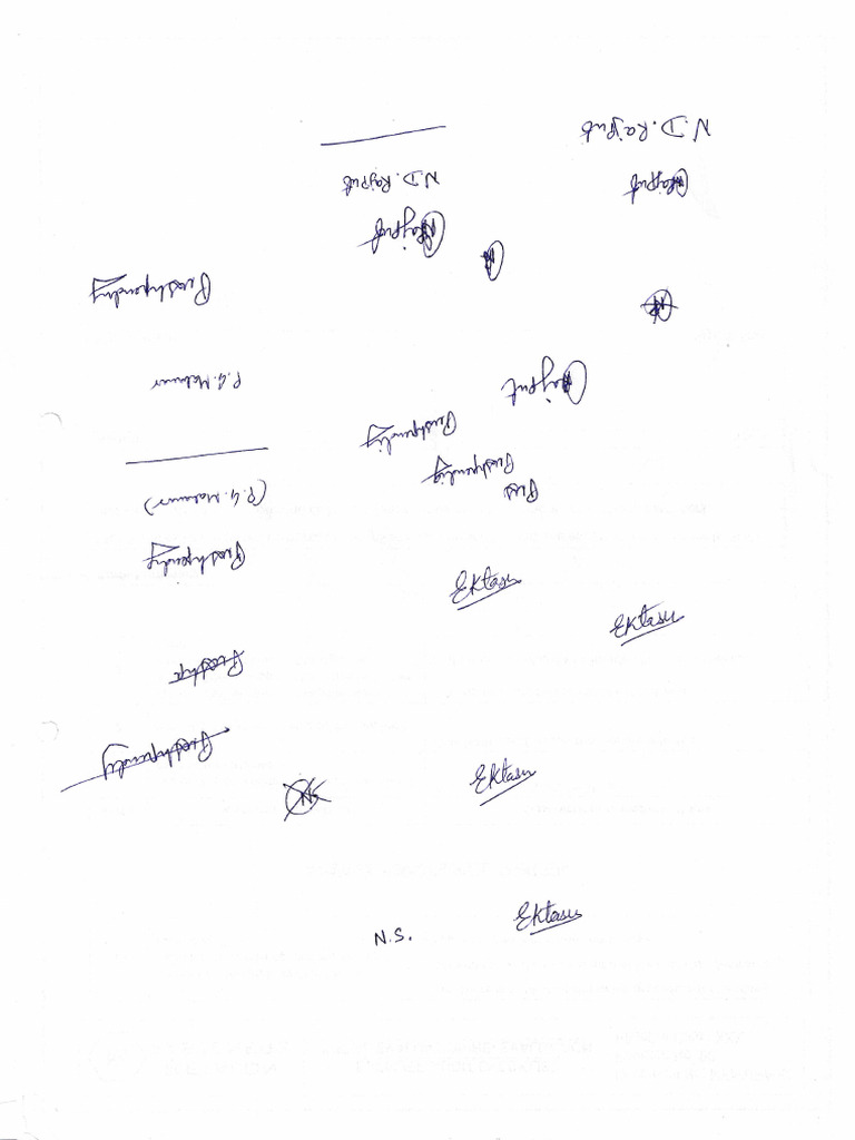 Img 20241001 0001 | PDF