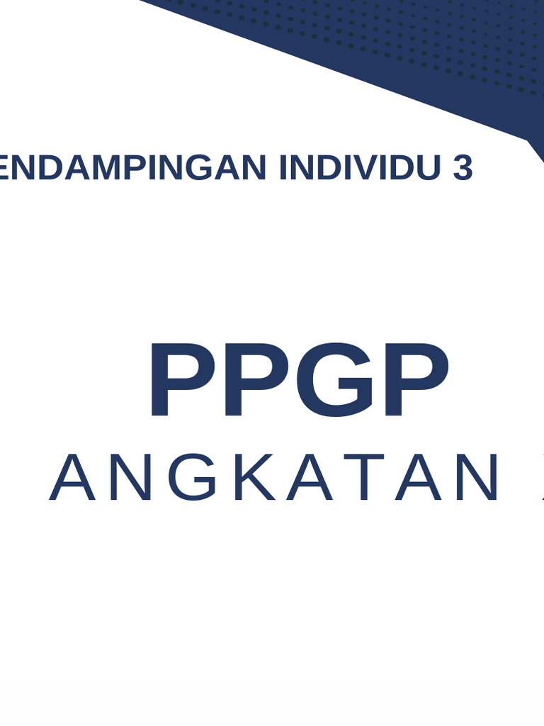 Hely Martini_RTL Pi 3 | PDF