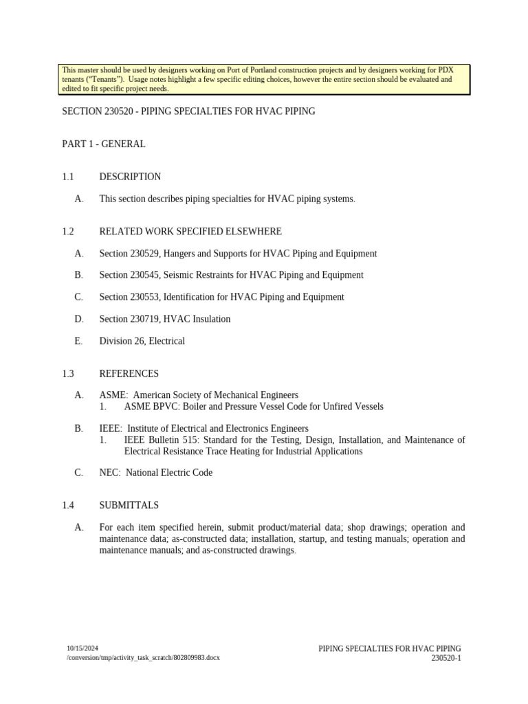 10/15/2024 /conversion/tmp/activity - Task - Scratch/802809983 | PDF