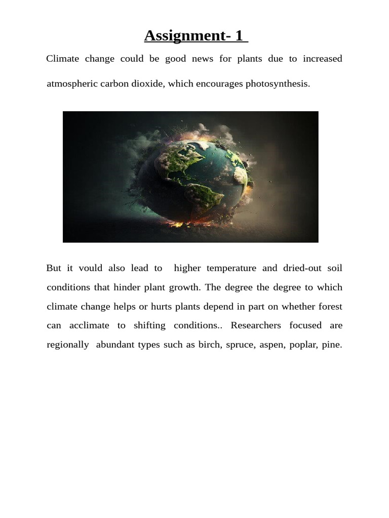 Aashi Ms | PDF | Science & Mathematics | Technology & Engineering