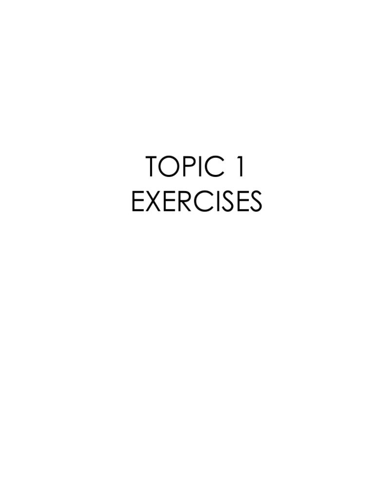 Chap1 - Kinematics and Kinetics of Mechanisms - 24-25 | PDF