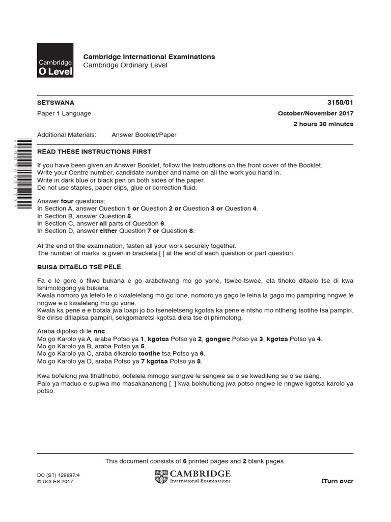 3158_w17_qp_1 (1) | PDF