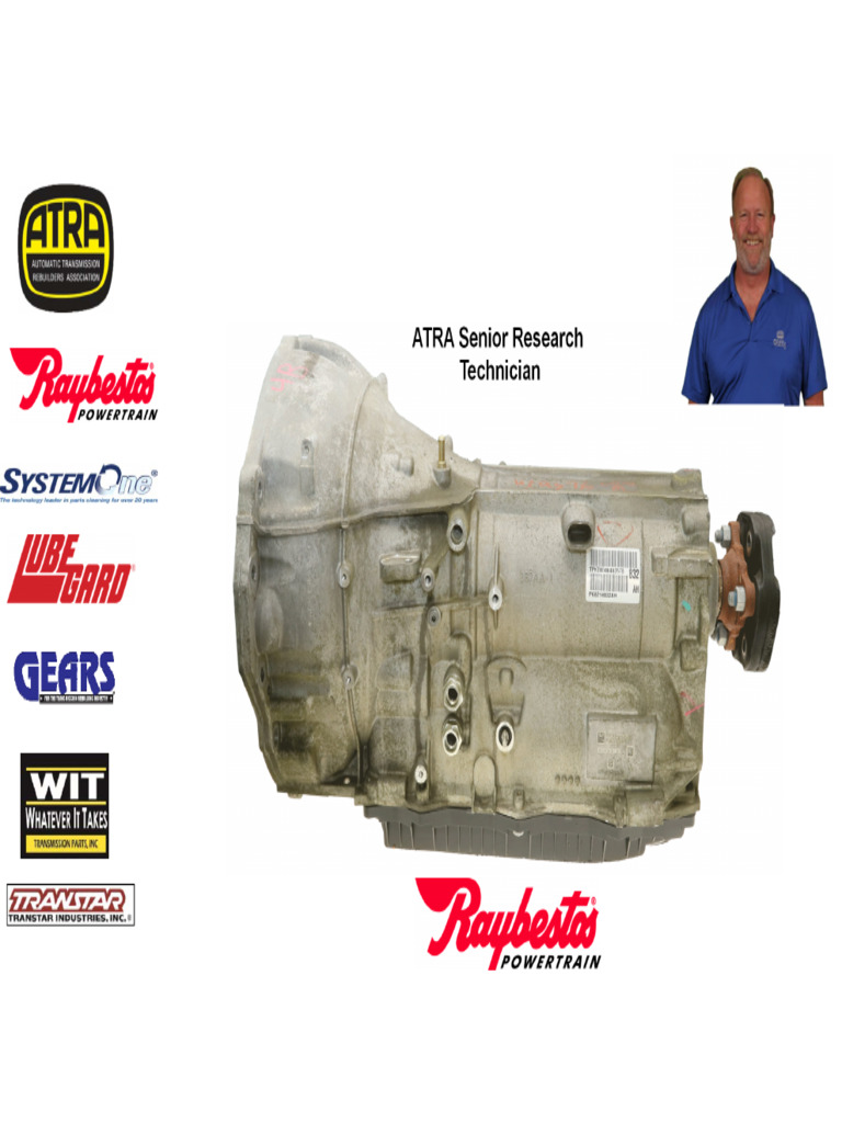 845re Introduction | PDF