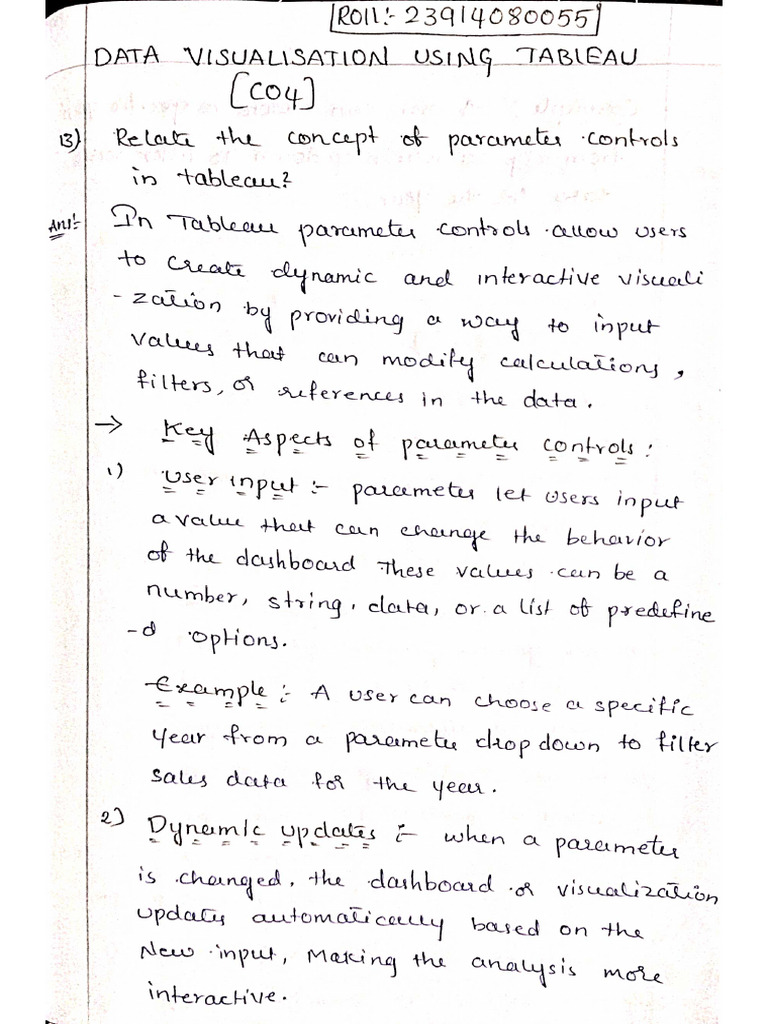 DV Co4 (23914080055) | PDF