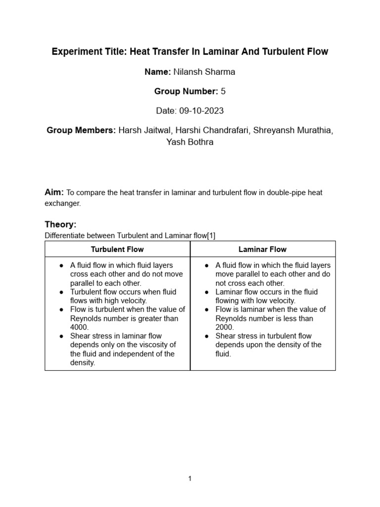 Exp 5&6 GRP 5 21110140 | PDF