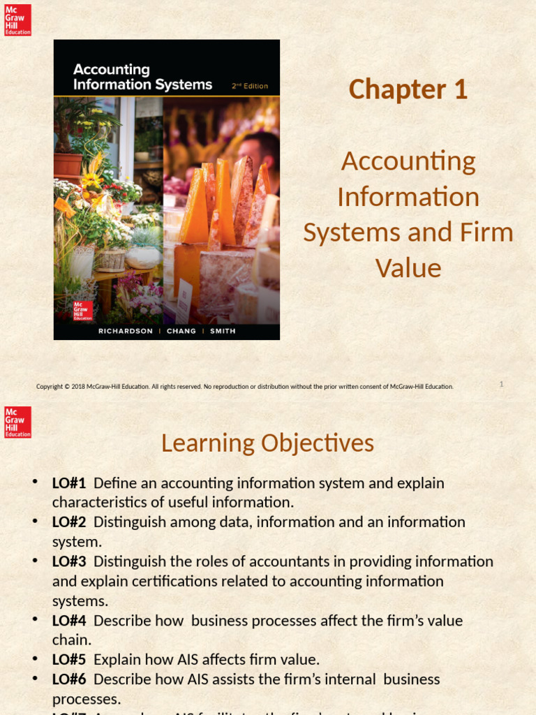 2 e IPPTChap 001 | PDF