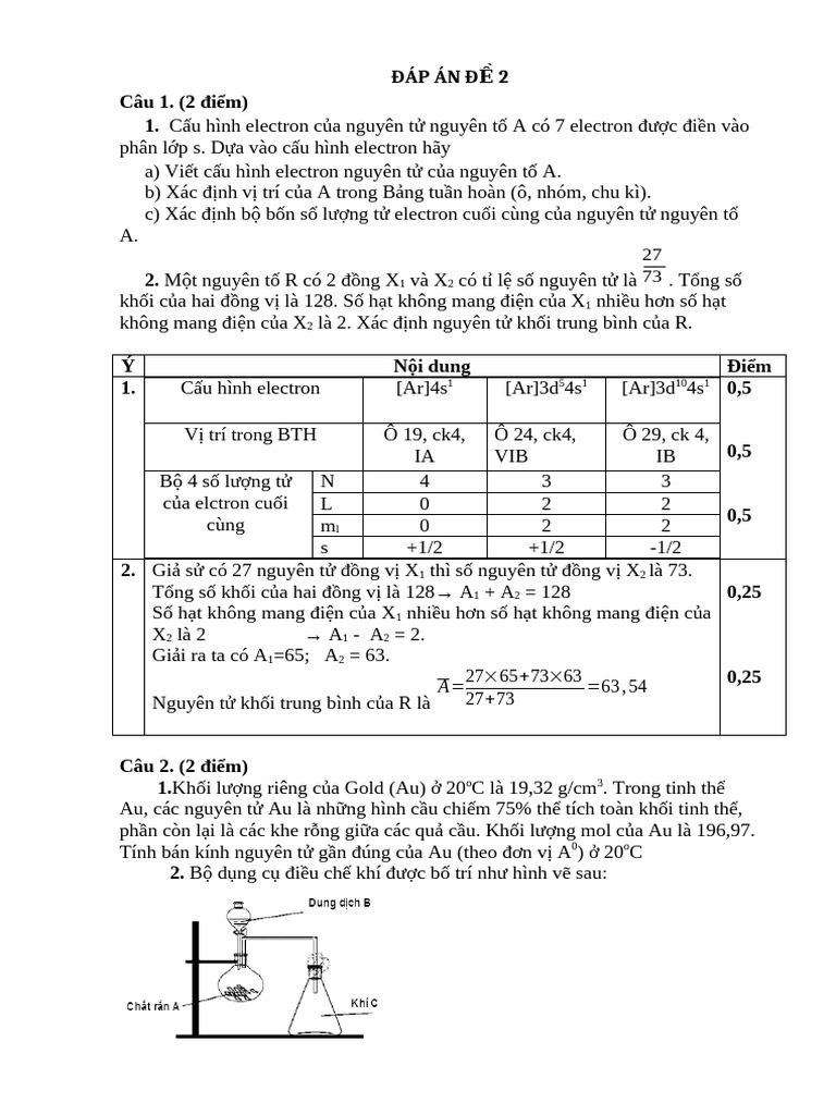 dap-an-de2-5-pdf