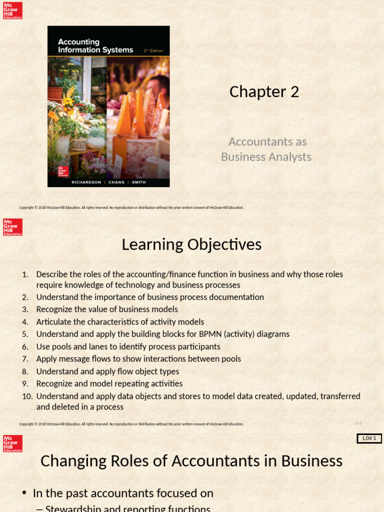 2 e IPPTChap 002 | PDF