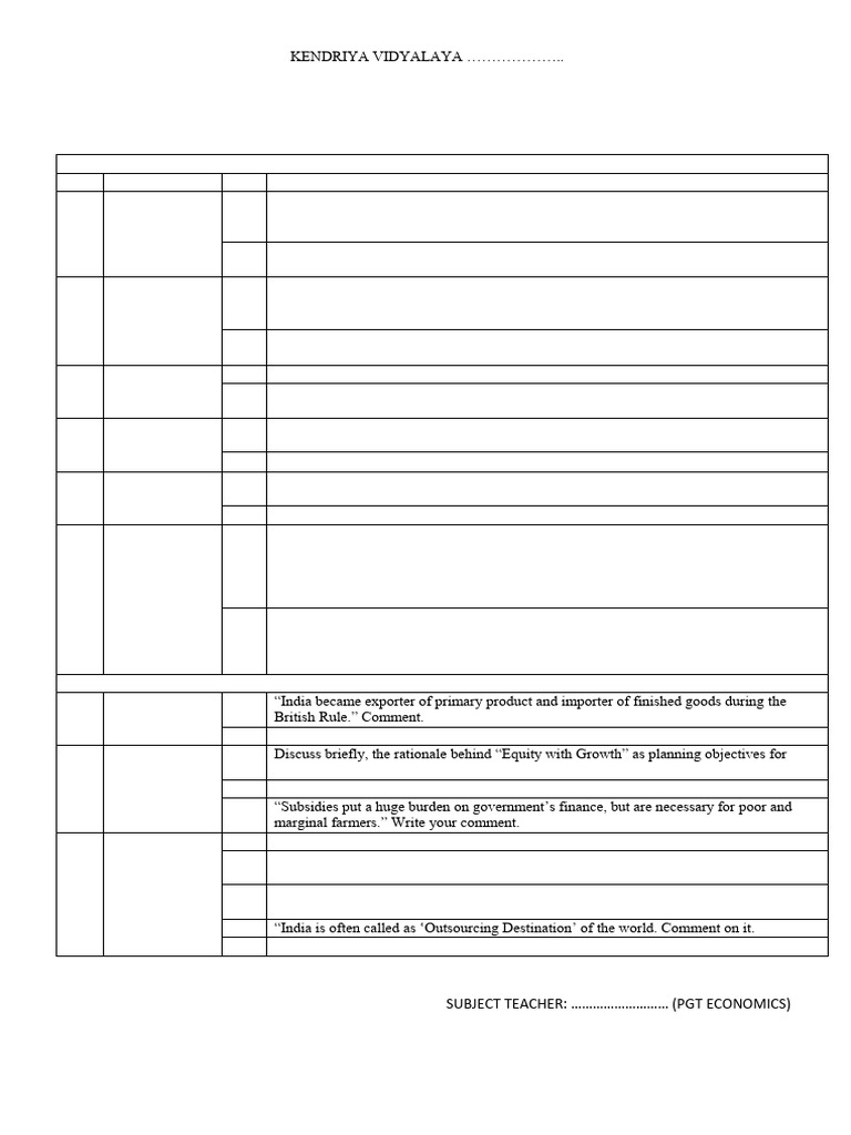 Xii Autumn Break Home Assignment 2024-25 | PDF Xii Autumn Break Home Assignment 2024-25 | PDF