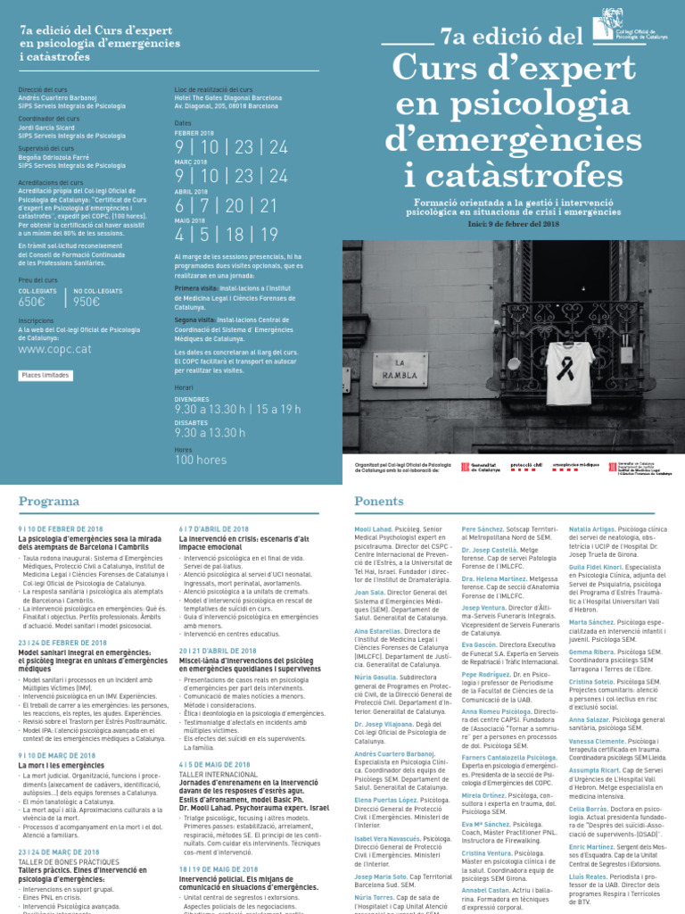 Curs Emergemcies | PDF