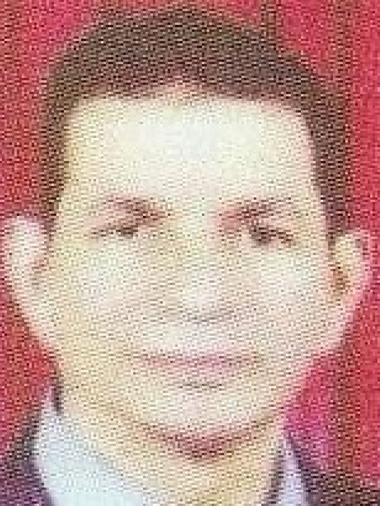 Wed, 2 Oct 2024 at 10:25 AM | PDF