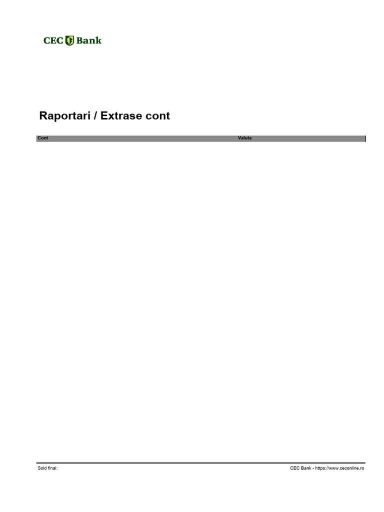 Print Id 21 | PDF
