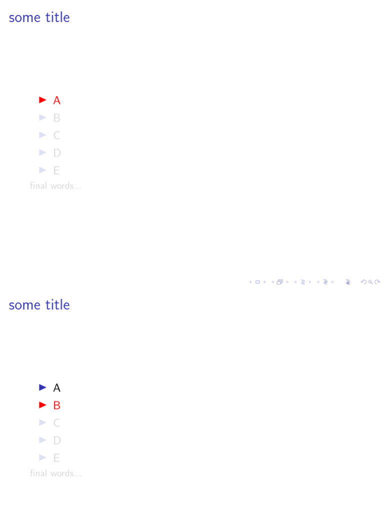 Tesst | PDF