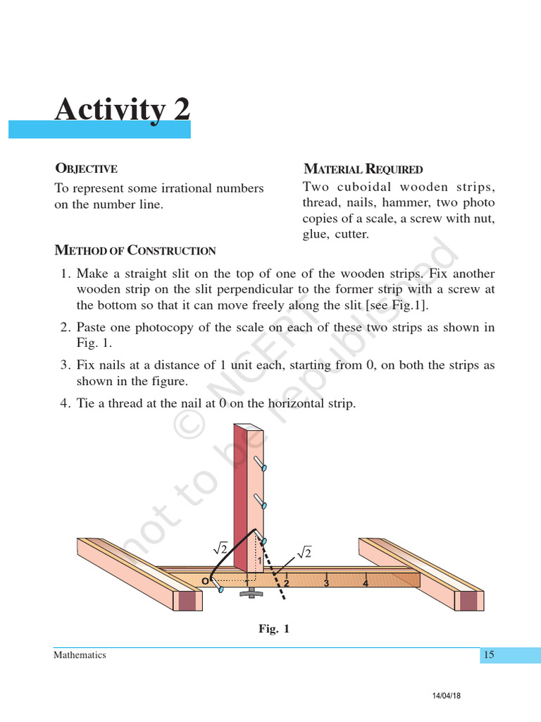 mechanism | PDF