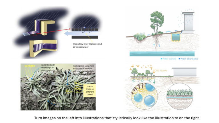 Illustration Example | PDF