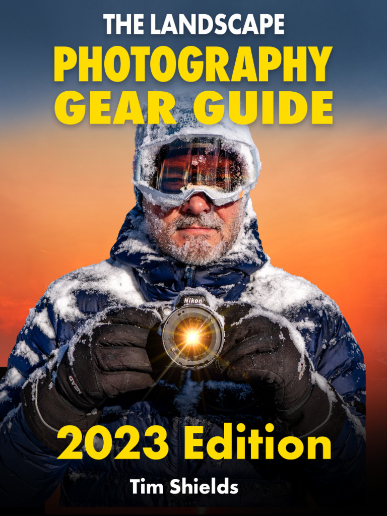 Ed0714-1a40-e1e-Aaf0-Cef501ce3574 The Landscape Photography Gear Guide ...