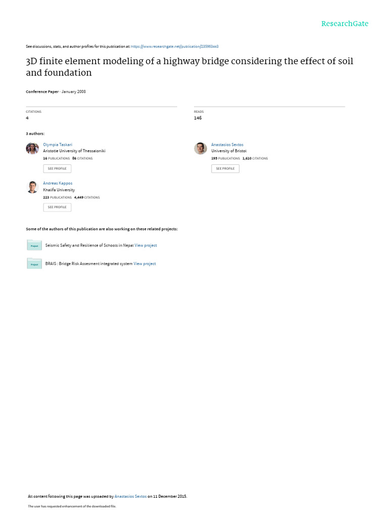 6GRACM-1114 - Taskari Etal | PDF