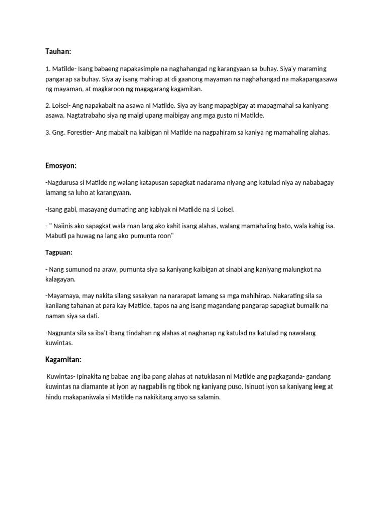 Tauhan-WPS Office | PDF