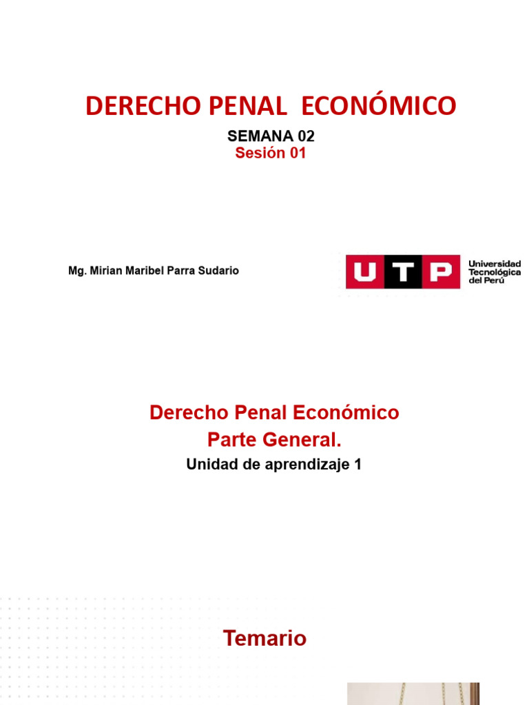 S02 - s1 - Material | PDF